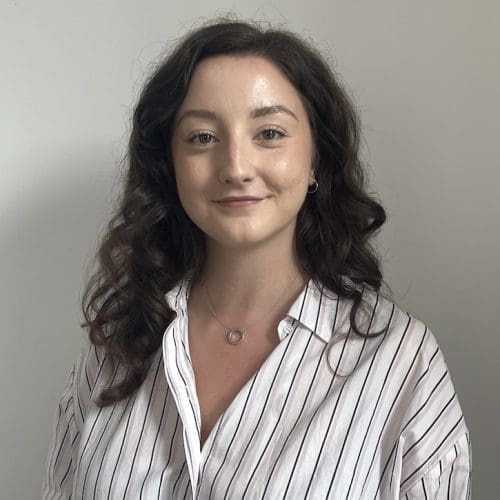 Irish bid management & bid writing - EiB Group